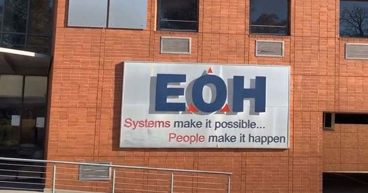 EOH names Ashona Kooblall new group CFO