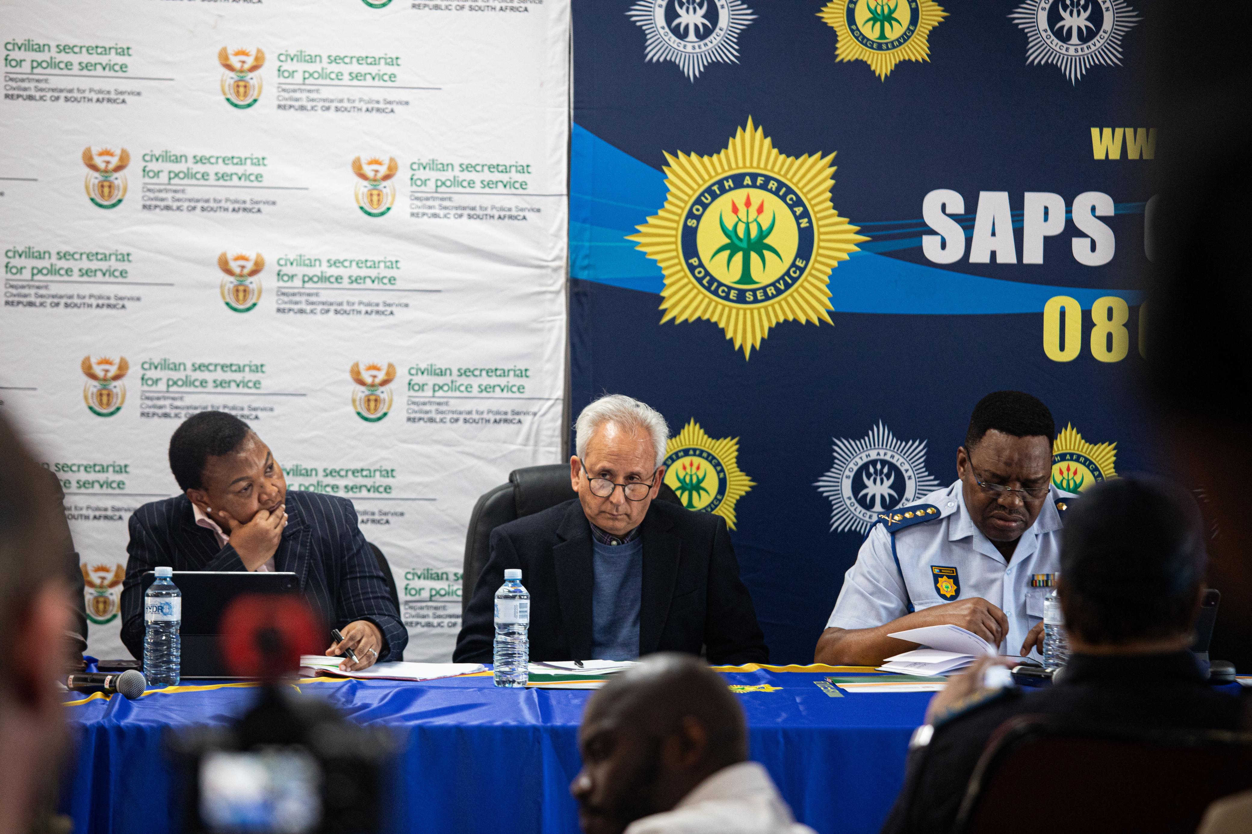 Dis-Chem Group CEO Rui Morais on his leadership philosophy: 'I knew I ...