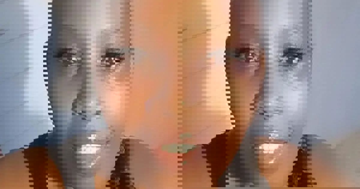 Remembering Nthateng Keogotsitse: ‘She will always be a part of this show and our hearts ...