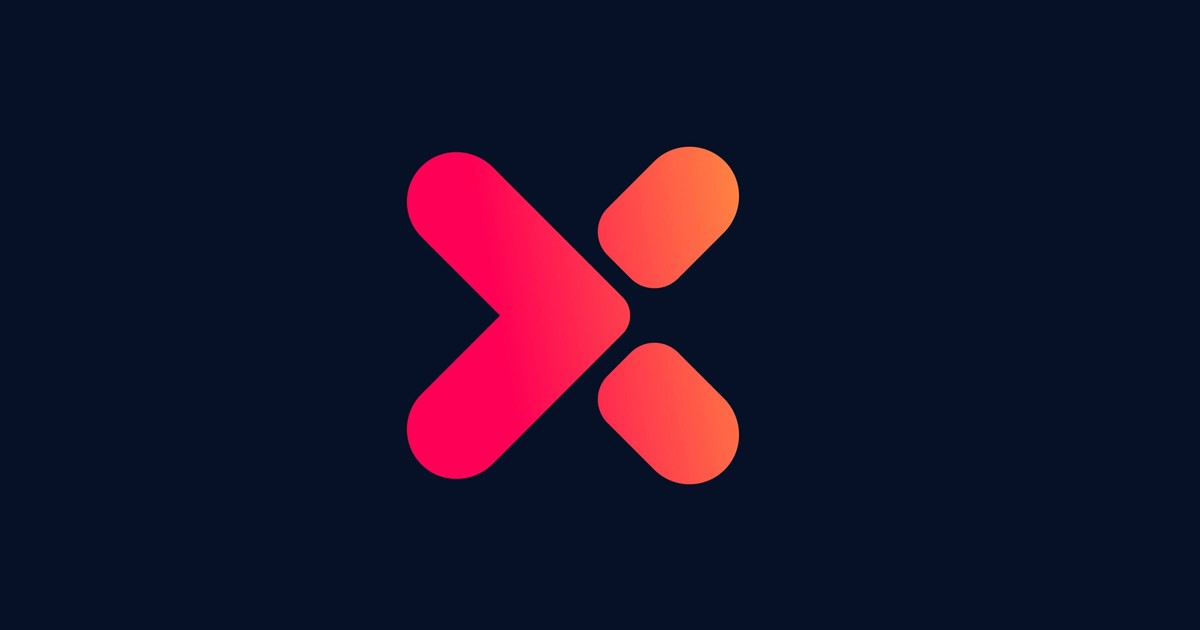 MultiChoice announces decision to discontinue Showmax
