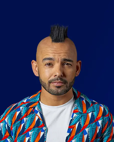 EWN: Eyewitness News