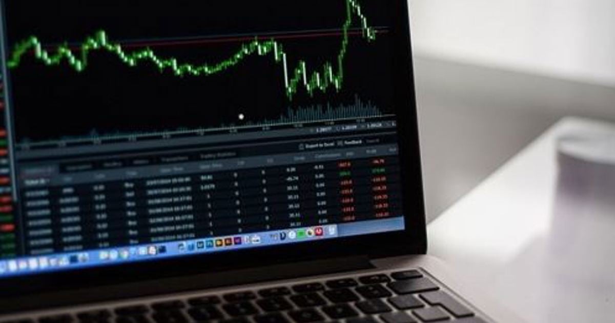 'People lose millions': FAIS Ombud issues another warning about risks ...