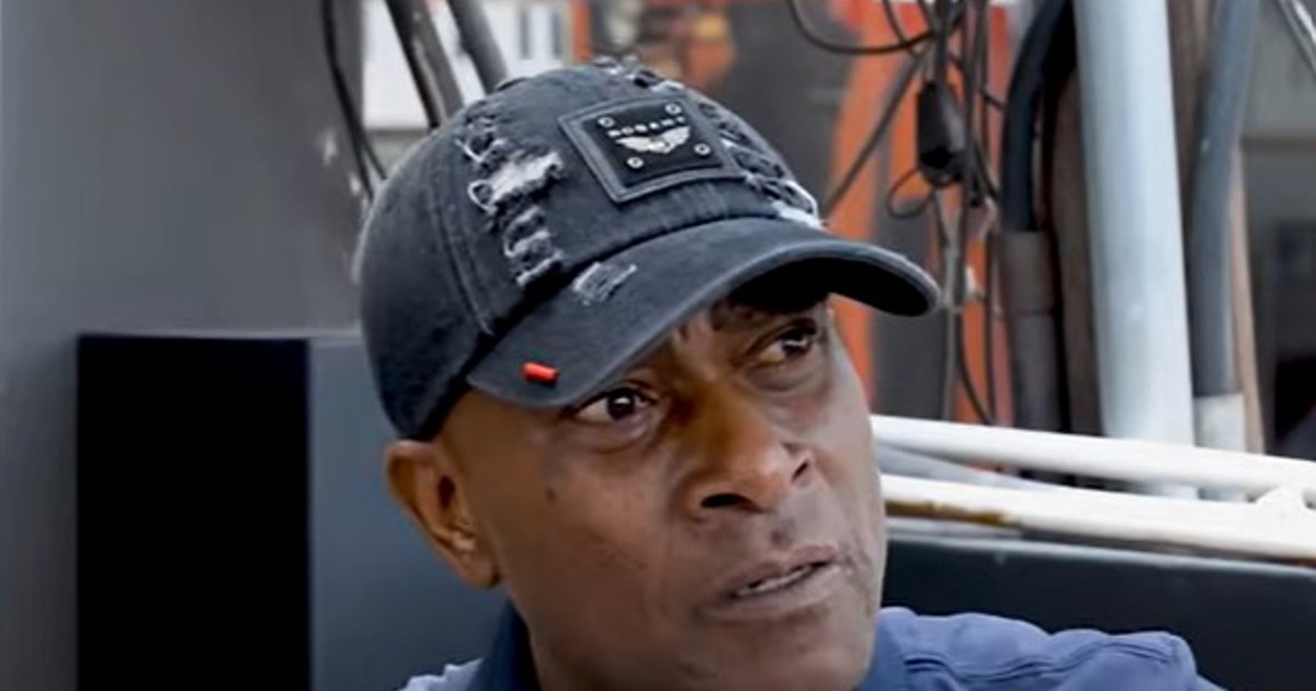 Tributes stream in for late kwaito star Doc Shebeleza