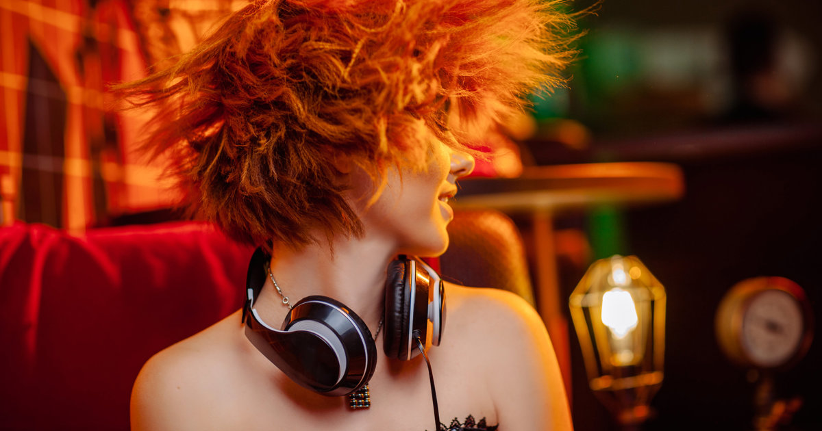 'People can tell the difference': Is AI-generated music threatening ...