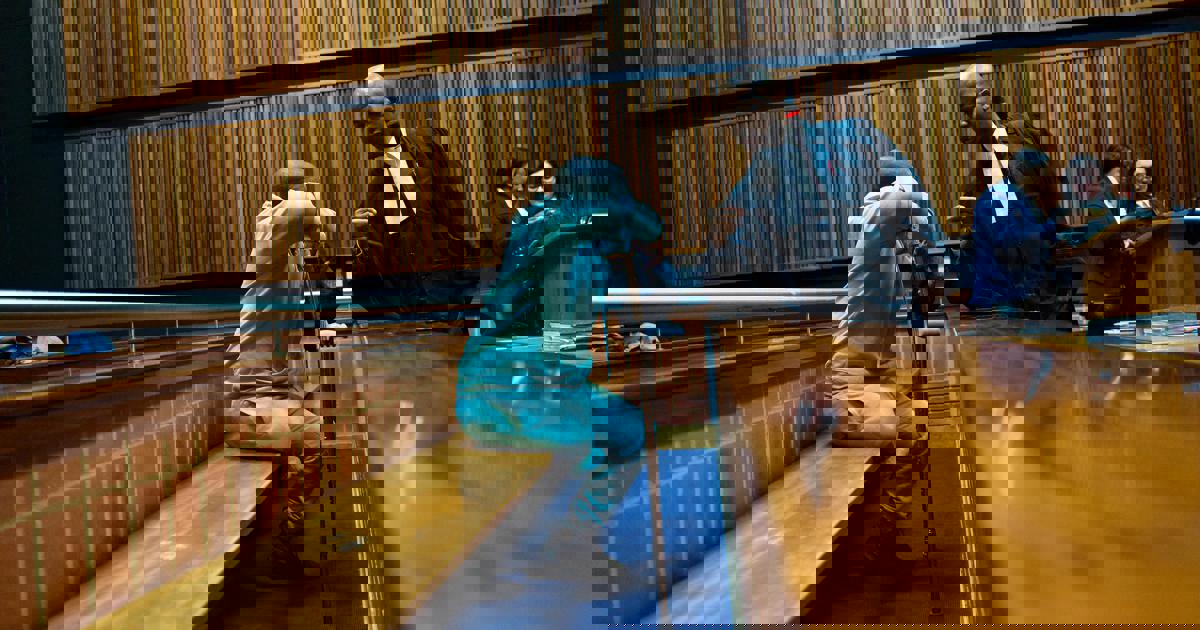 Mother of Nkosinathi Phakathi's youngest victims says the child ...