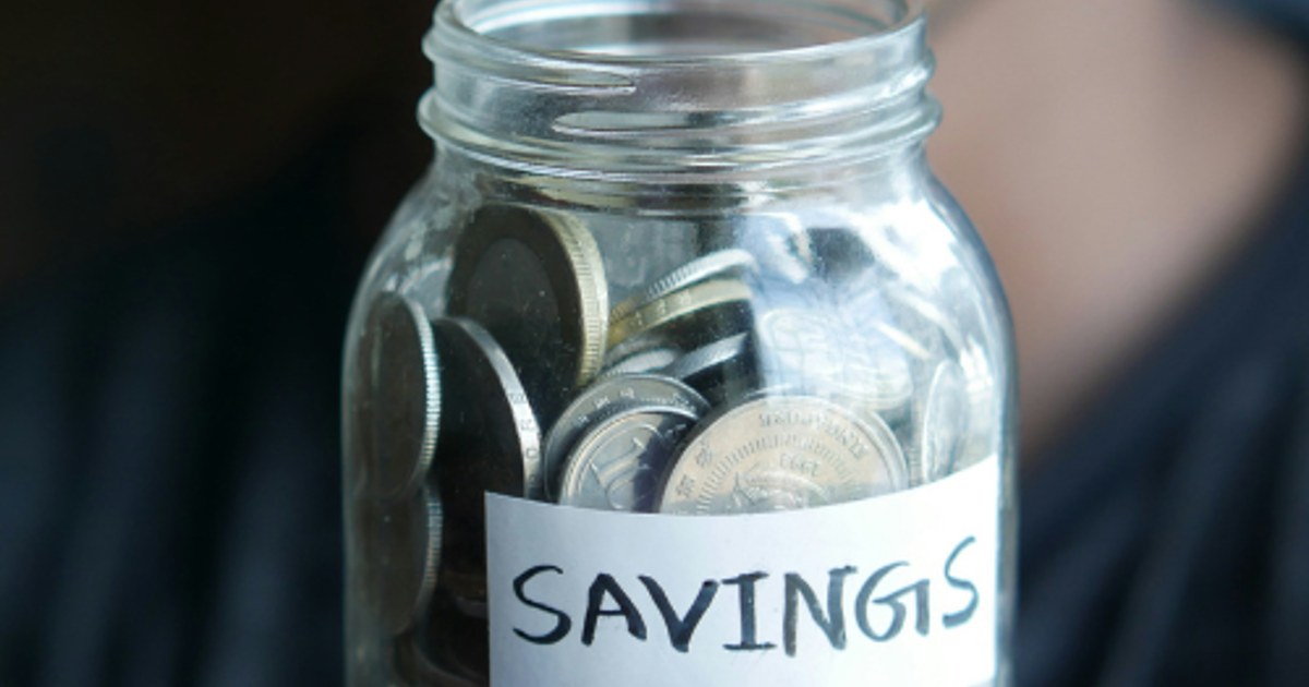 Why a Tax-Free Savings Account could be one of your smartest money moves
