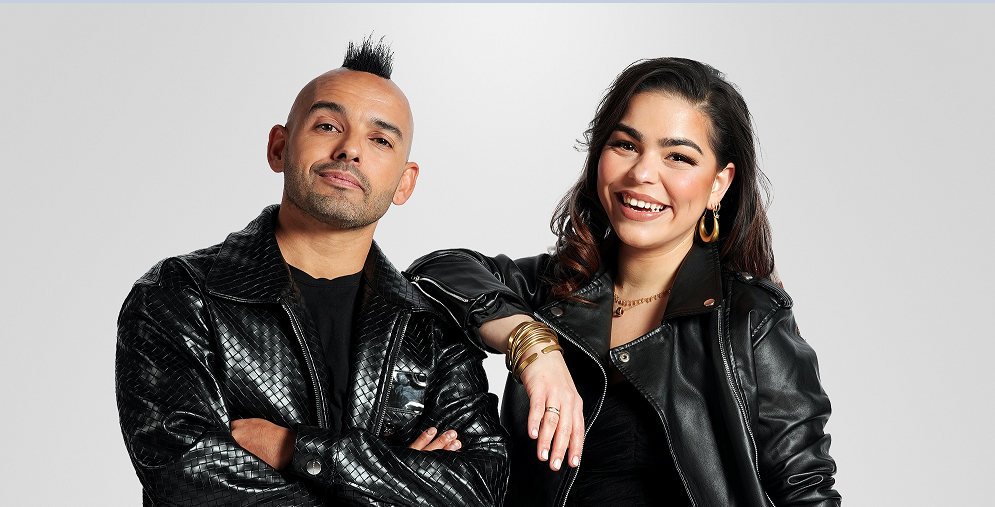 Cassidy Nicholson (AKA 'A Girl Named Cassidy' and 'Constantia Mom ...