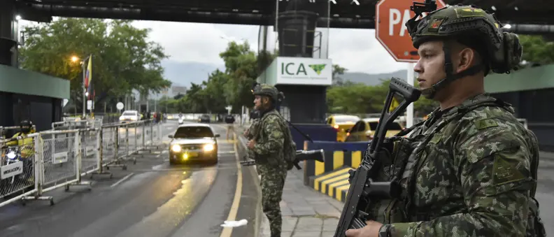 Police seize 1,000 mandrax tablets and cystal meth in Maitland raid