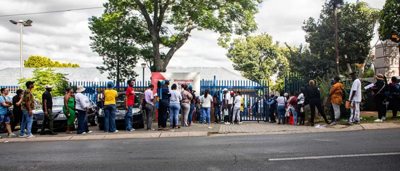 Cheers! SAB grows market share with Corona, Stella and old favourite ...