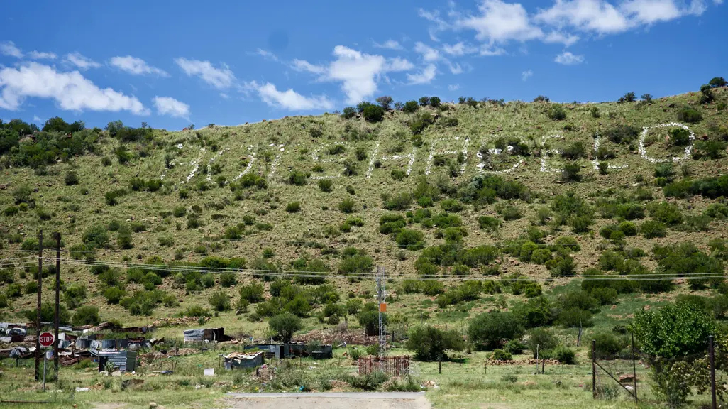 Dysfunction of several Free State municipalities takes centre stage in ...