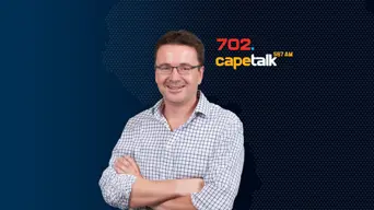 Primedia Plus