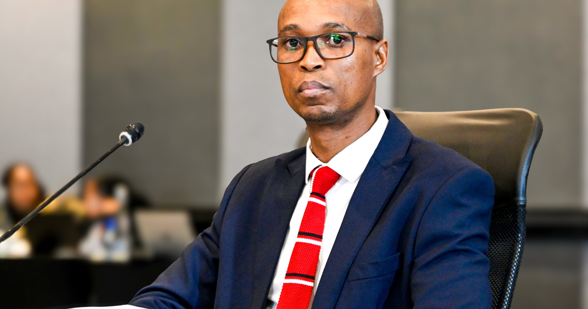 Aspirant judge told to avoid social media after JSC interview collapses