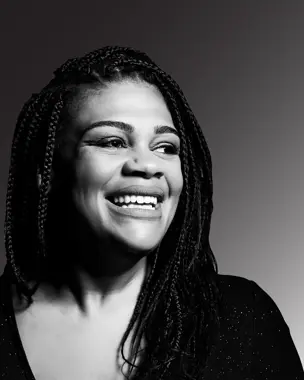 EWN: Eyewitness News