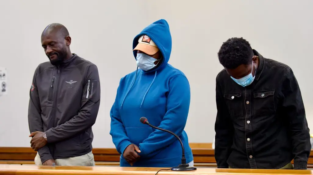 Phala Phala: State suffers setbacks after 2 of its witnesses retract ...