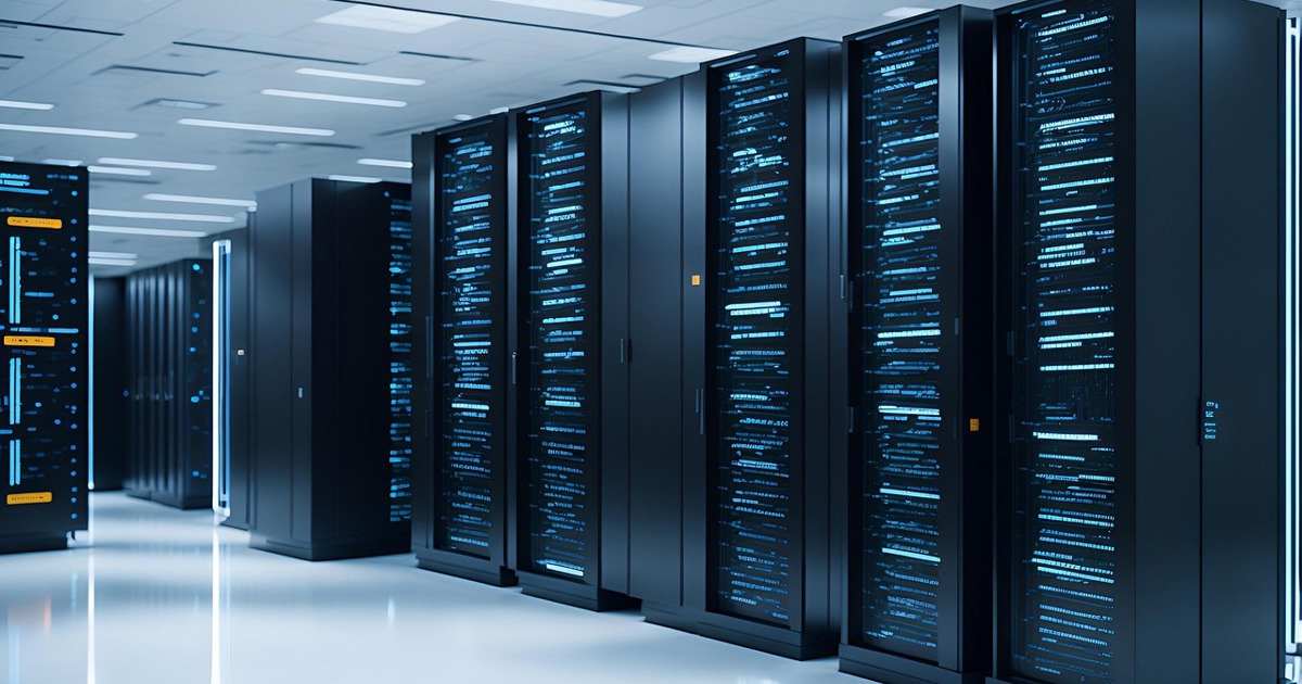 Cape Town data centre expansion could consume 34% of city’s electricity