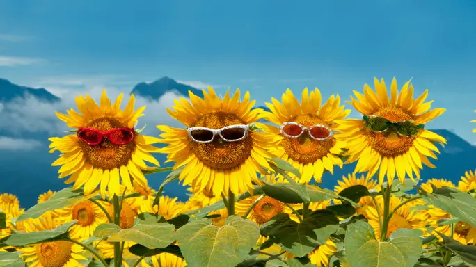 WEEKEND WEATHER: Gauteng basks in warm winter sunshine, Cape Town ...