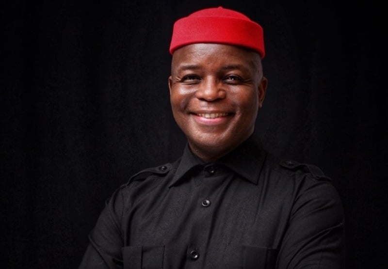 Lessons in marketing and reimagining the continent from Brand Africa ...