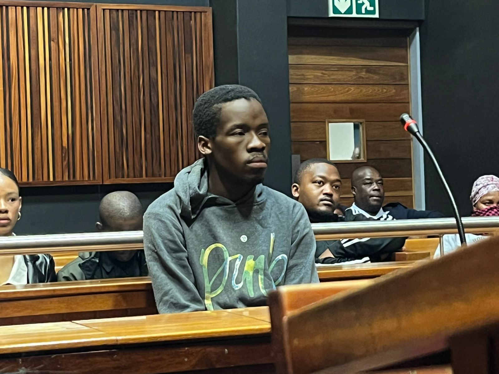 NUM set to conclude its 18th national elective congress with new leadership