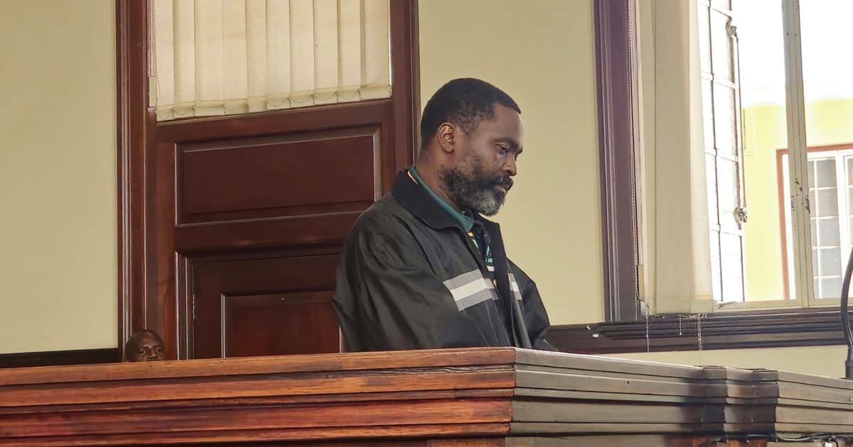 DJ Warras murder case ready for pre-trial proceedings