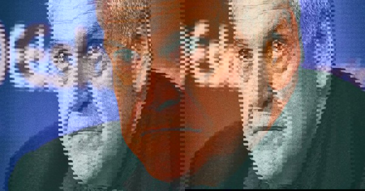 Former Eskom COO Jan Oberholzer leads R55 billion Mulilo renewable ...