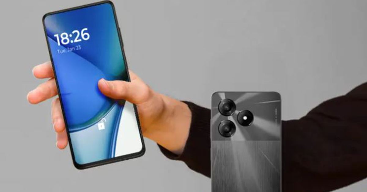 REVIEW: Spectra J1 Pro smartphone costs R1,999 and 'delivers where it ...