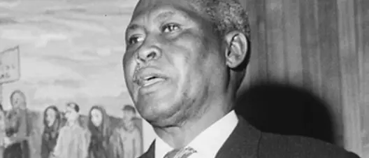 Investigating officer in Armand Swart murder case next to testify ...