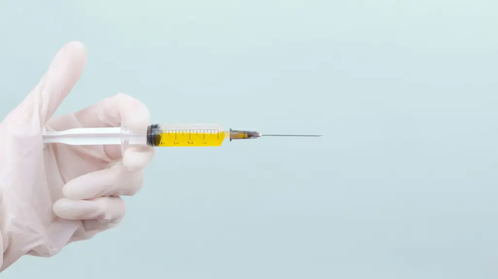 Gauteng Health Dept to roll out Human Papillomavirus Vaccination ...