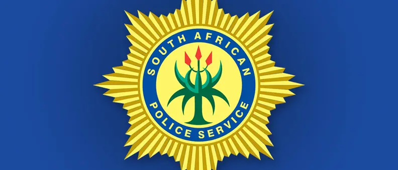 EWN | saps