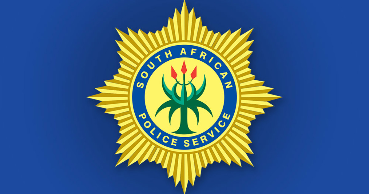 Questions raised at Madlanga Commission over payments to senior police ...