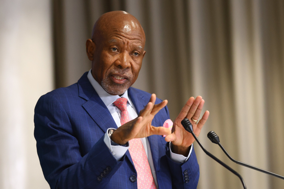 SARB warns of circumstances likely to hike the interest rate further