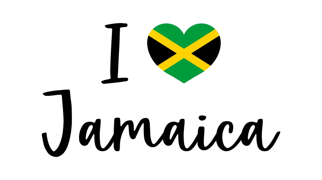 Jamaican bobsleigh team qualifies for 2026 Winter Olympics