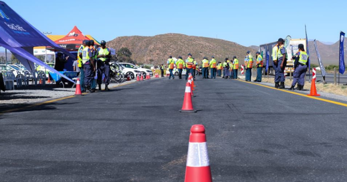 Transport Dept wants to tighten country’s drunk driving laws