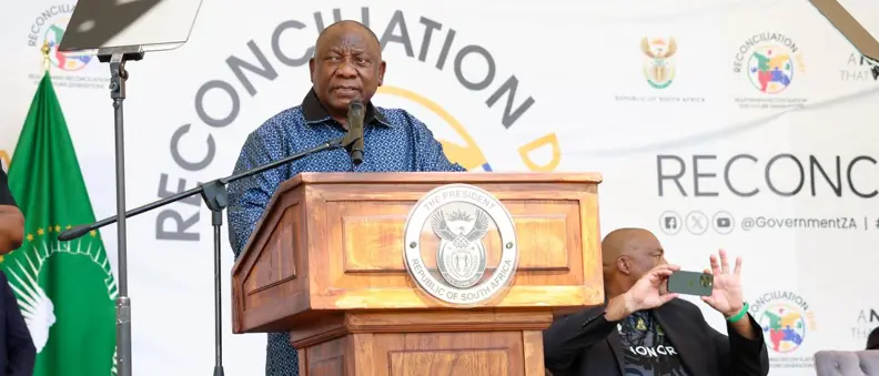 WC High Court hears Booysen and 2 others had been monitored by Crime ...