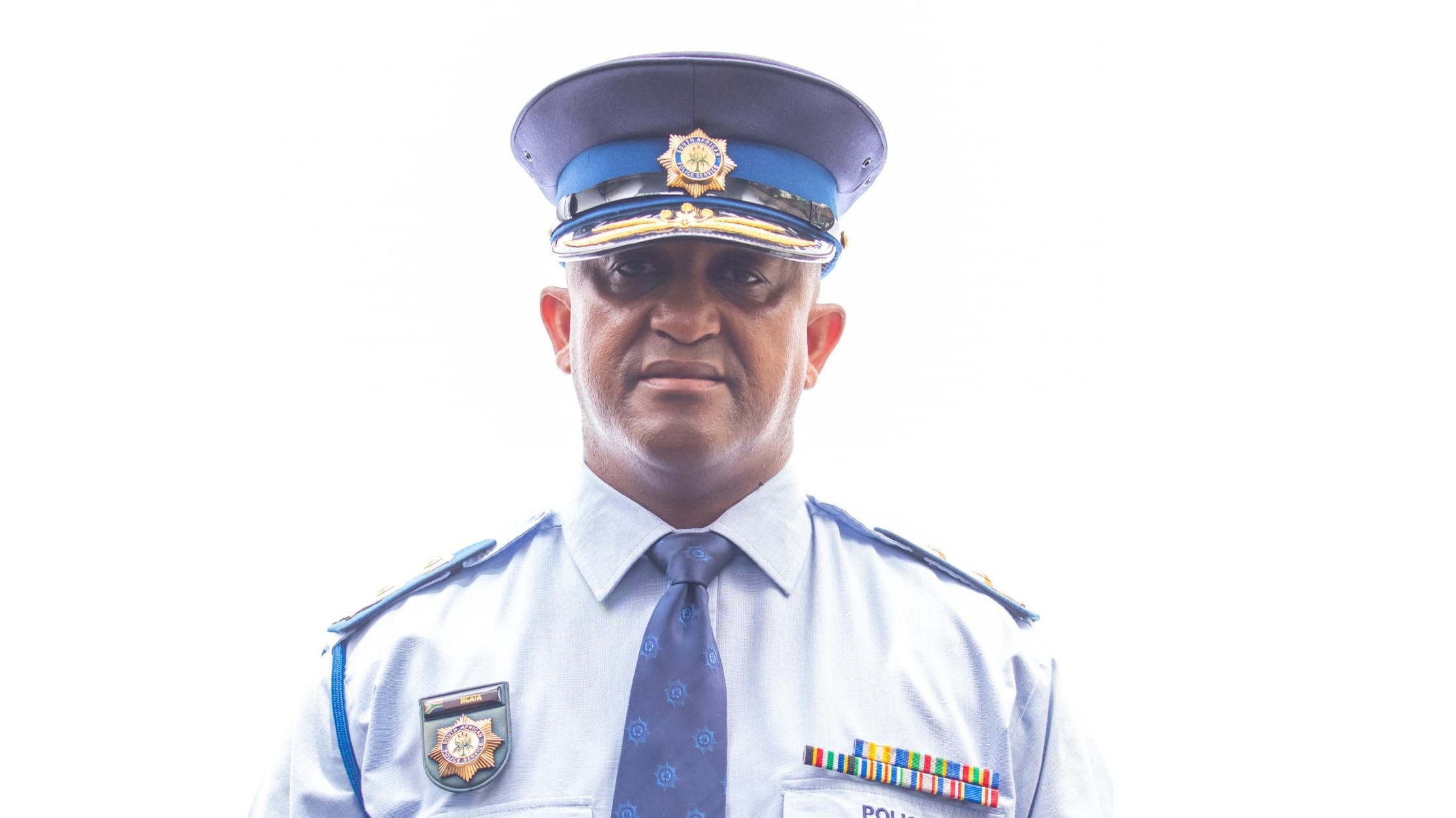 Eastern Cape police ramp up security preparations ahead of planned ...