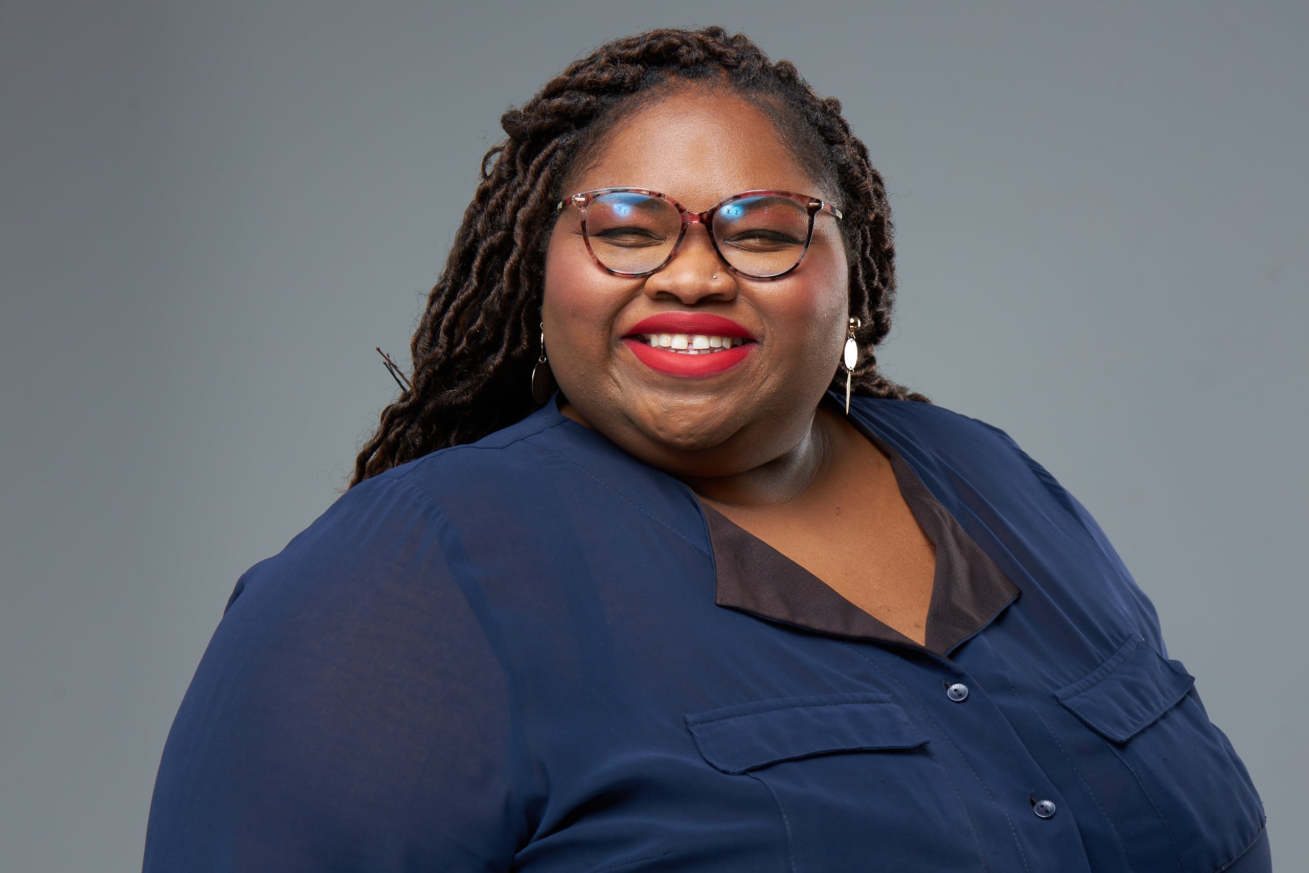 947’s Anele and the Club remembers Tshidi Madia: ‘We all thought she ...