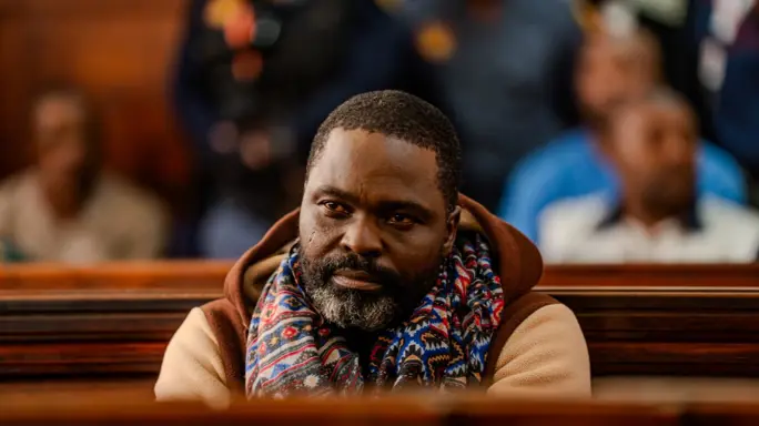 DJ Warras murder: Victor Majola appears alone in court as second ...
