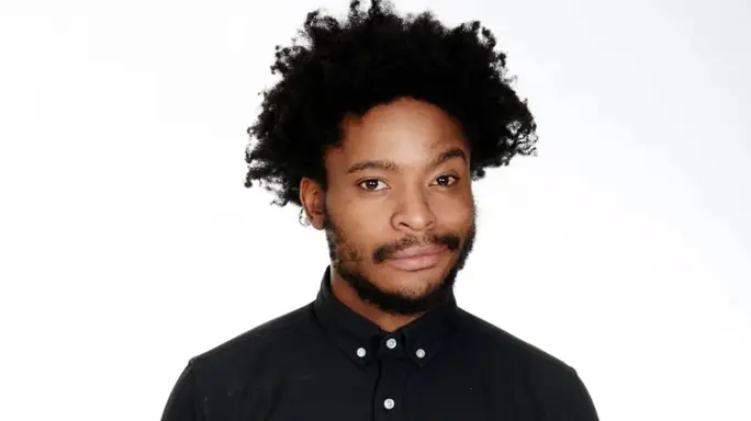 EWN: Eyewitness News