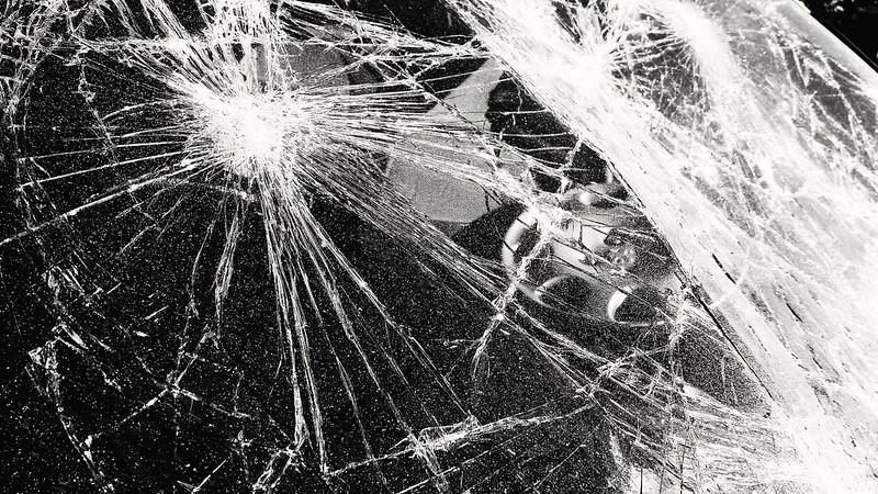 Limpopo Transport Dept demands a probe into tragic N1-26 crash