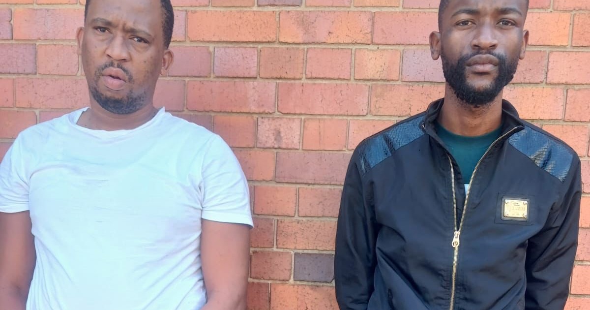 Olorato Mongale funeral: 'We will not rest until we find Bongani Mthimkhulu' - deputy police ...