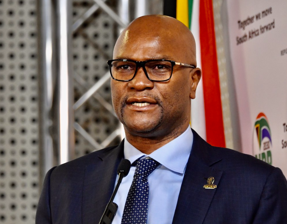 Team of SA police investigators being sent to France to work with ...