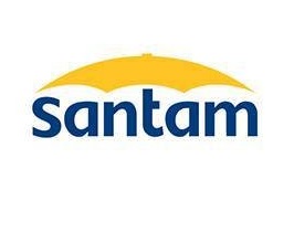Santam posts strong 2025 results as profits and premiums climb