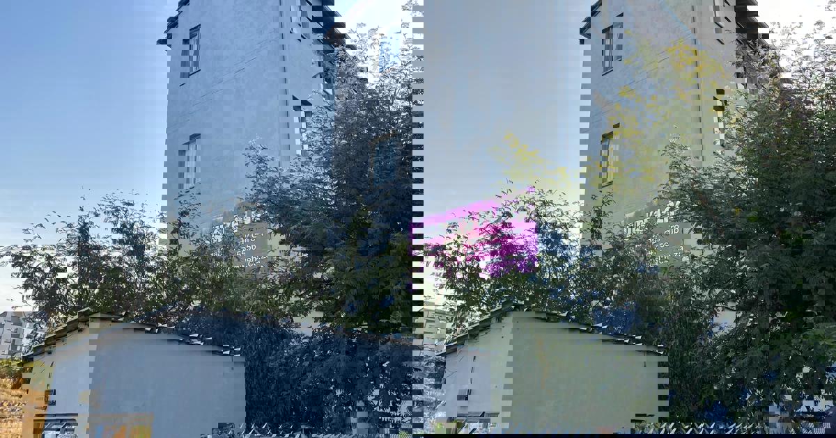 Fleurhof residents accuse police of dragging feet in Jayden Lee Meek ...