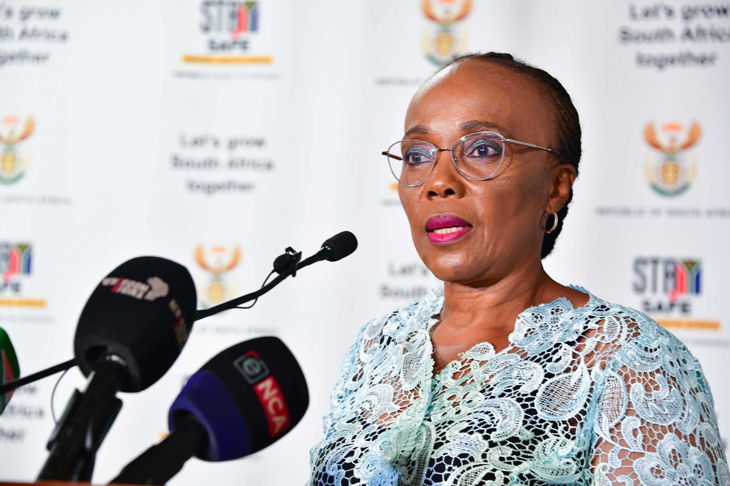 KZN govt to update on 7,000 Malawians seeking repatriation