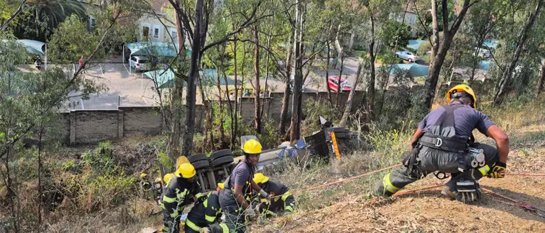 Nada-Jane Challita's father says he's relieved after court finds Amber ...