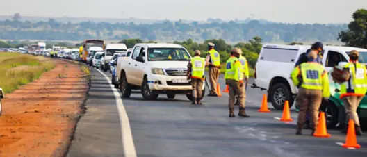 ANC unveils new membership smart card