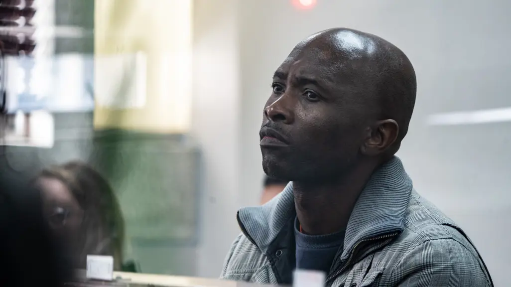 Judgment set to be delivered in Luyanda Botha attempted rape case