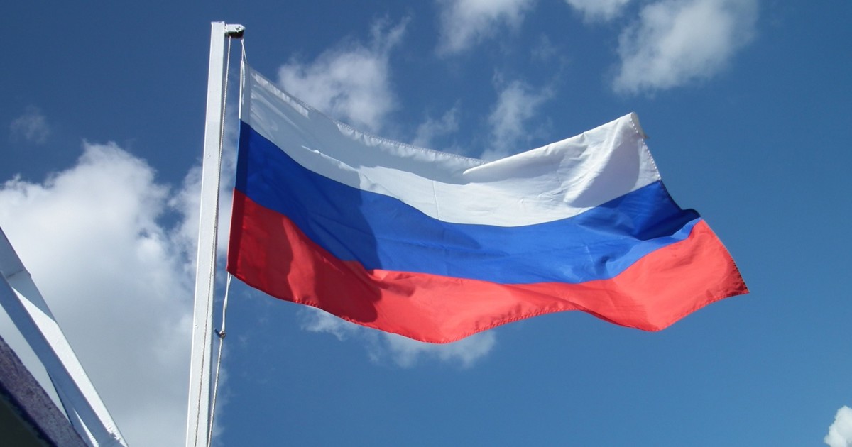 Magnitude 7.4 quake strikes off Russian Far East, tsunami warning lifted