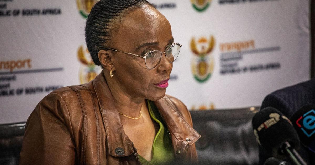 Chikunga calls for women to be placed at centre of planning, execution ...