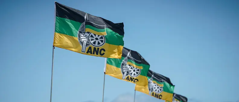 Push to rename South Africa 'Azania' sparks debate over historical roots