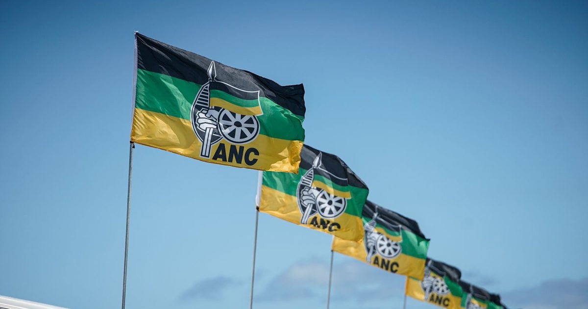 KZN, Gauteng members unhappy about restructuring can appeal in court ... KZN, Gauteng members unhappy about restructuring can appeal in court ...